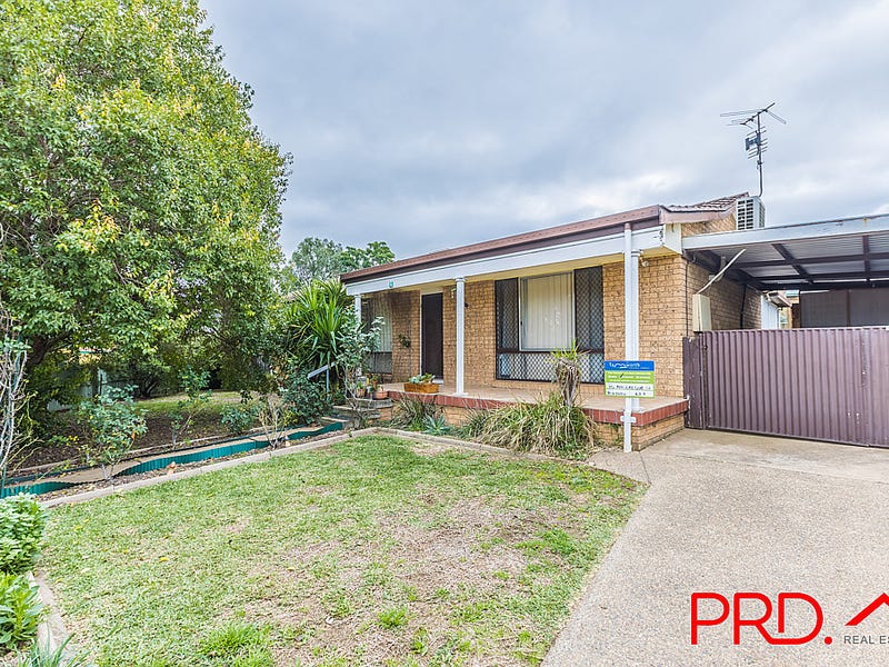 35 Macgregor Street, West Tamworth, NSW 2340 - realestate.com.au