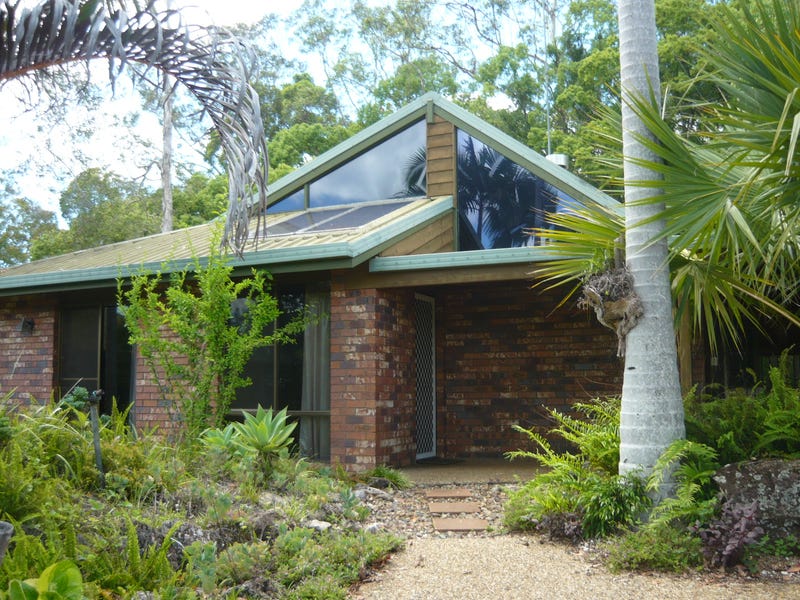 28 Chiltern Court, Coes Creek, QLD 4560 - realestate.com.au