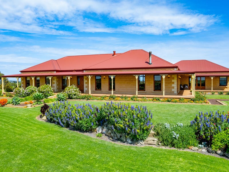 Real Estate & Property for Sale in 10 Haywood Ct, Warrnambool, VIC 3280 ...