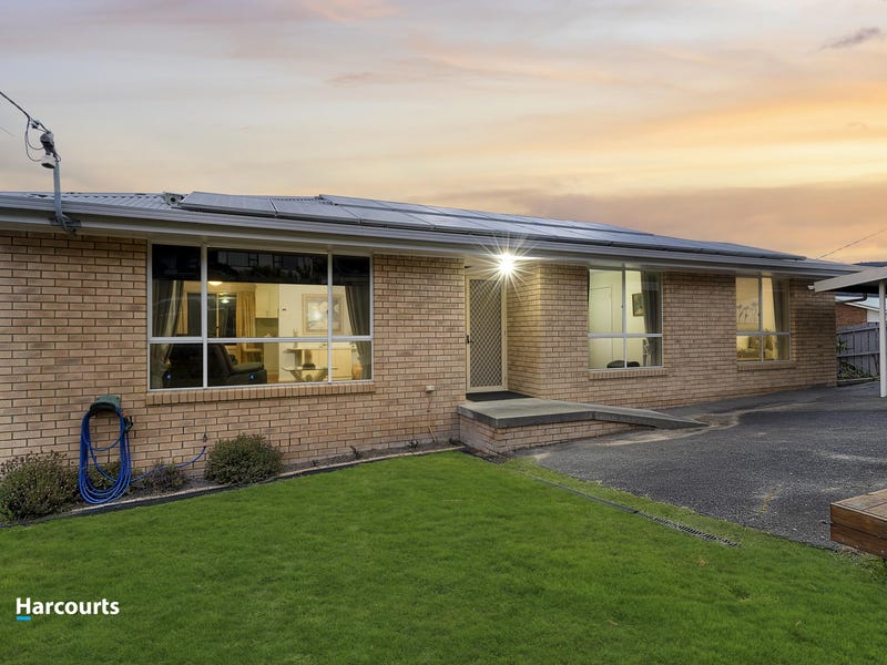 18 Elizabeth Street, Ranelagh, Tas 7109 - Property Details