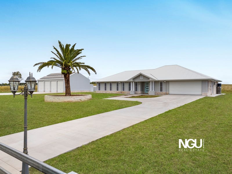 1141 Middle Road, Peak Crossing, QLD 4306 - realestate.com.au