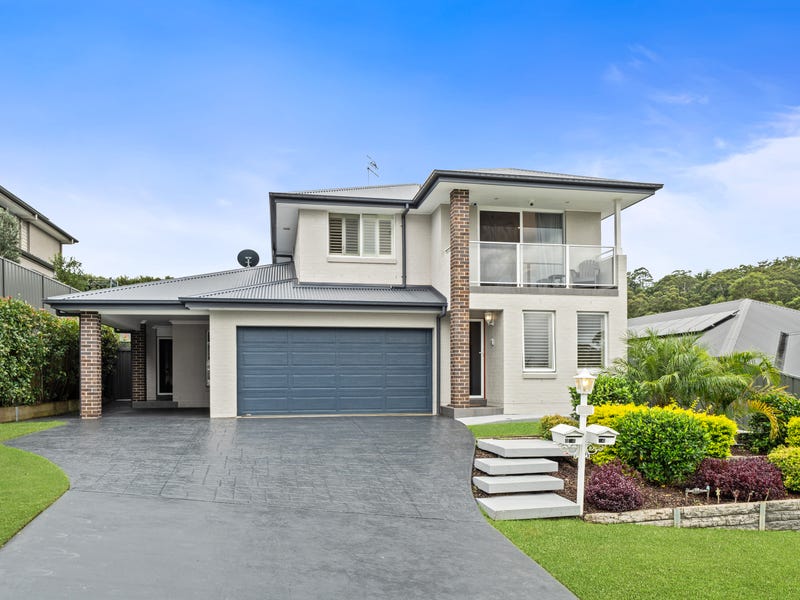 Real Estate & Property for Sale in NSW 2250 - realestate.com.au