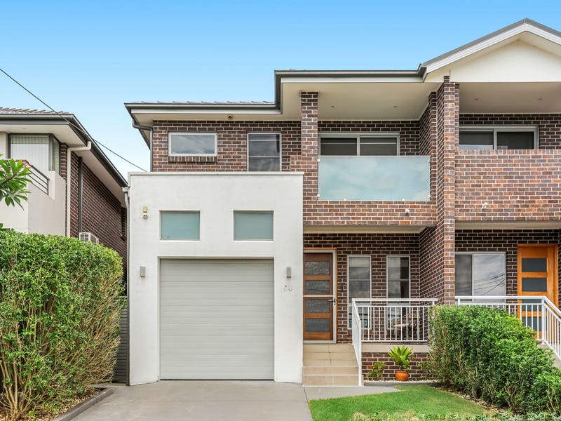40 Church Street, Yagoona, NSW 2199 - Property Details