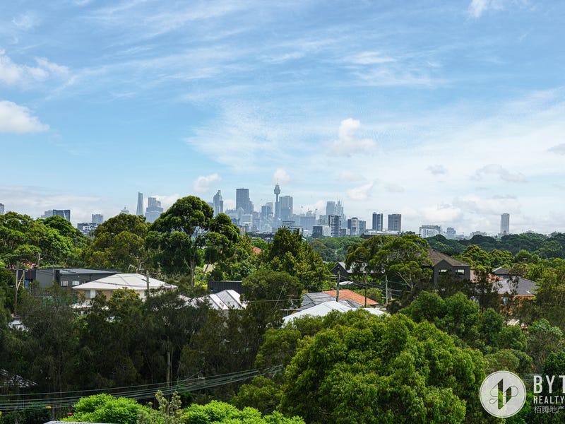 513/55 Holloway Street, Banksmeadow, NSW 2019 - Property Details