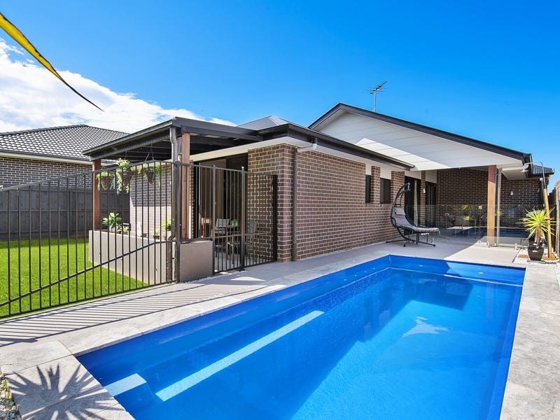 73 Mapleton Drive, North Lakes, QLD 4509 - realestate.com.au