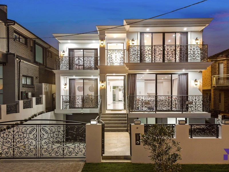 47 Woodbine Street, Yagoona, NSW 2199 - Property Details