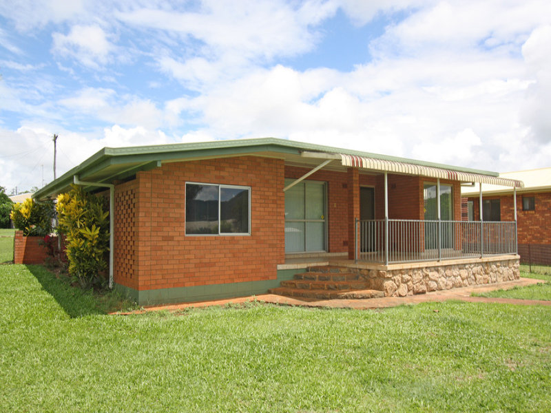 13 Finch Street, Atherton, QLD 4883 - realestate.com.au