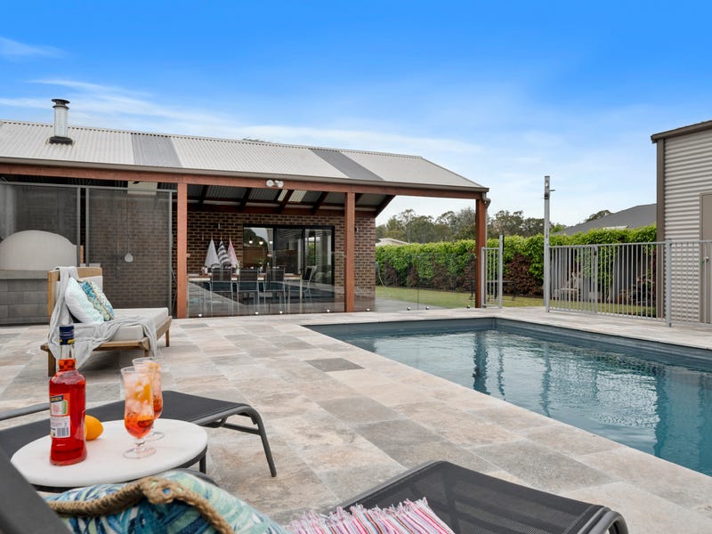 Houses for Sale in Yarrawonga-Mulwala Region, VIC (+1 location) Pg. 21 ...