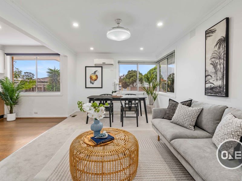 3 Bedroom Properties for Sale in Aspendale, VIC 3195 (+1 location ...