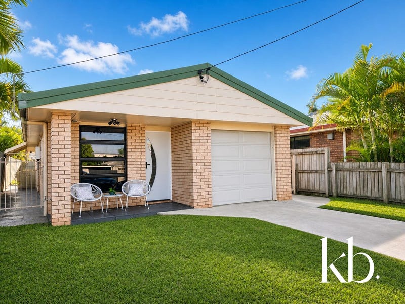Real Estate & Property for Sale in Brighton, QLD 4017 (+4 locations) Pg ...