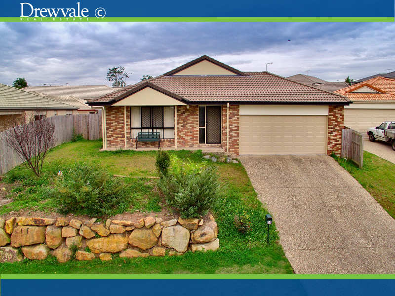 Property 107267750, Drewvale, Qld 4116 - Property Details