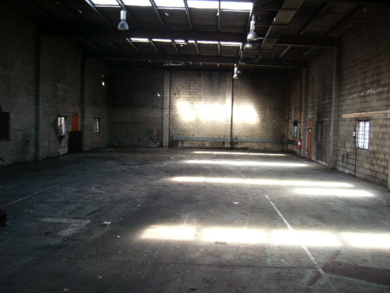 40 Loftus Street, Riverstone, NSW 2765 - realestate.com.au