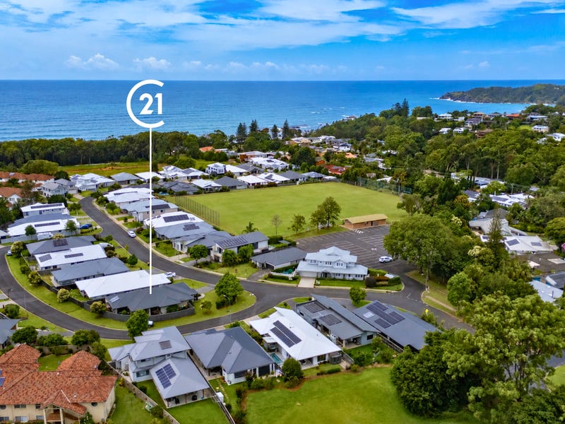 Real Estate & Property for Sale in Coffs Harbour - Greater Region, NSW ...