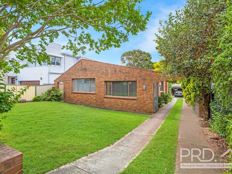 8 Matthew Street, Beverley Park, NSW 2217 - realestate.com.au