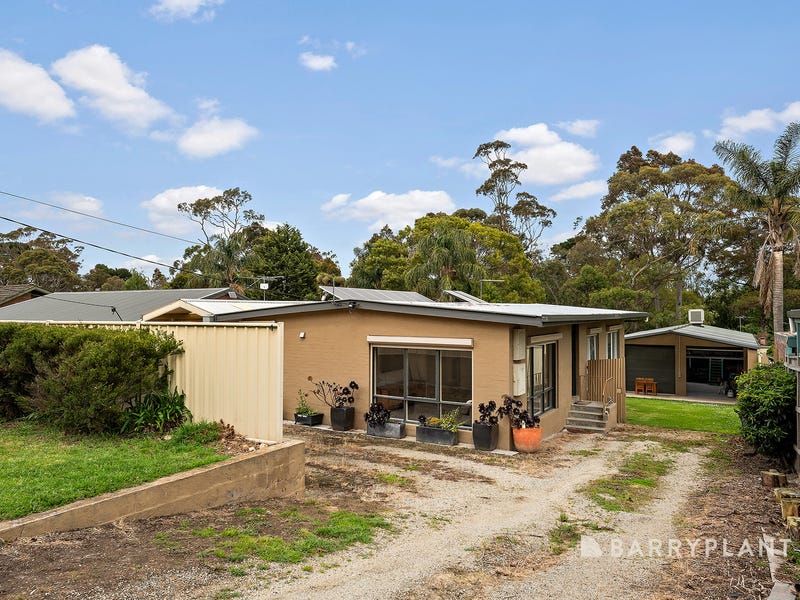 Real Estate & Property for Sale in Harkaway, VIC 3806 - realestate.com.au