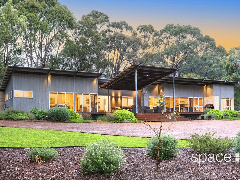 Real Estate & Property for Sale in Gracetown, WA 6284 (+1 location) Pg ...