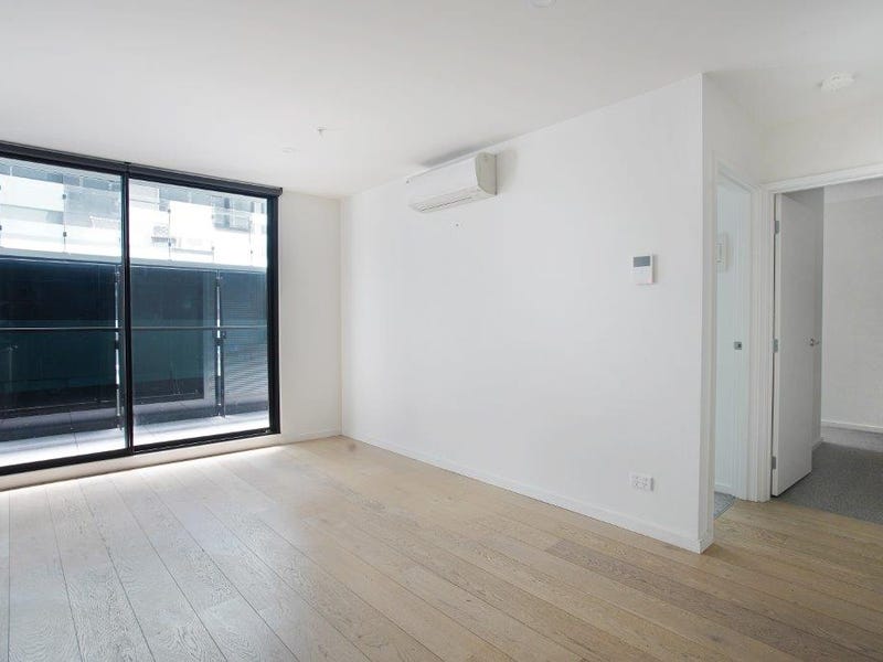 Real Estate & Property for Sale in Camberwell, VIC 3124 (+1 location ...
