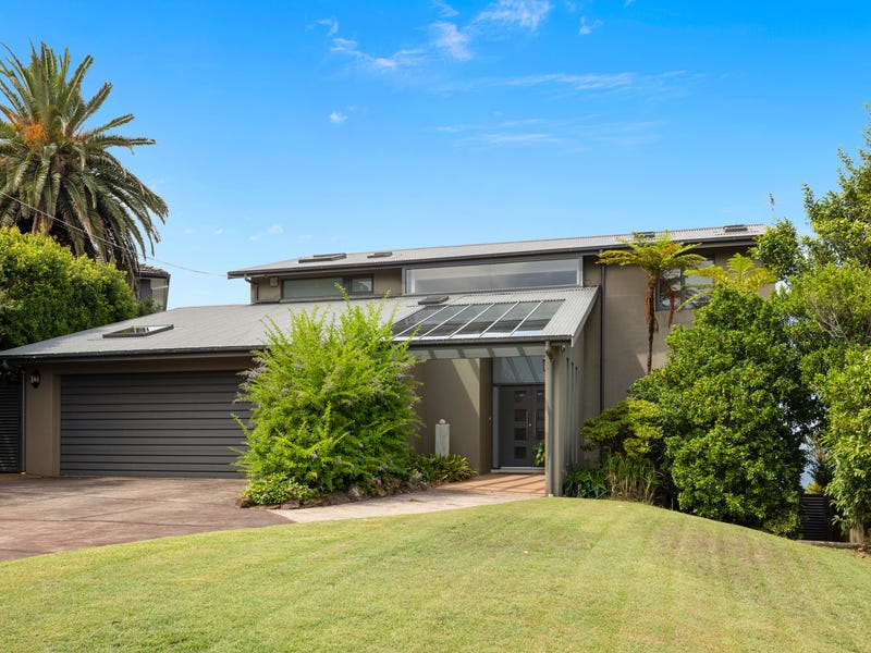 3 Scotney Place, Collaroy Plateau, NSW 2097 - realestate.com.au