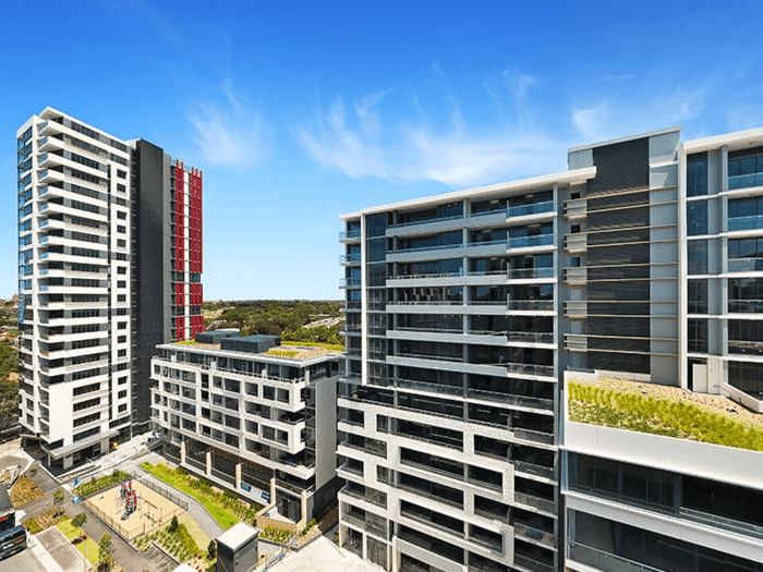 Rental Properties and Real Estate in Mascot, NSW 2020 (+3 locations) Pg ...