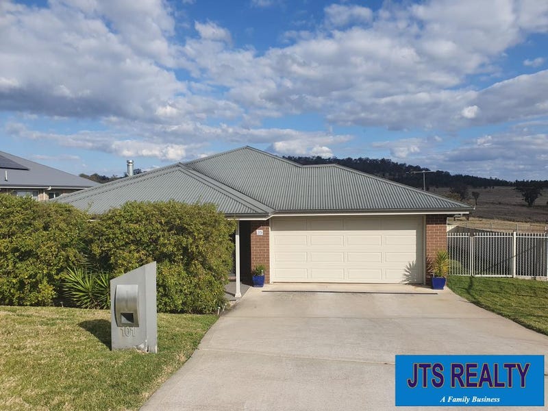 Sold House Prices & Auction Results in Scone, NSW 2337 Pg. 61 ...