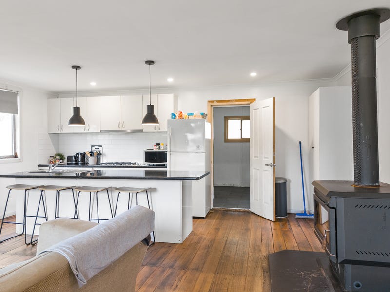 4 Boyd Street, Nimmitabel, NSW 2631 - Property Details