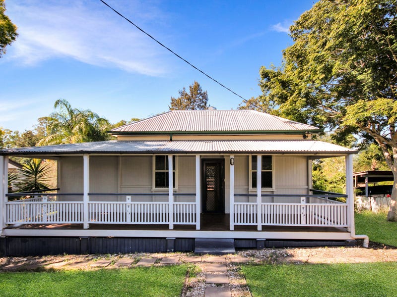 9 Weldon Street, North Ipswich, QLD 4305 - realestate.com.au
