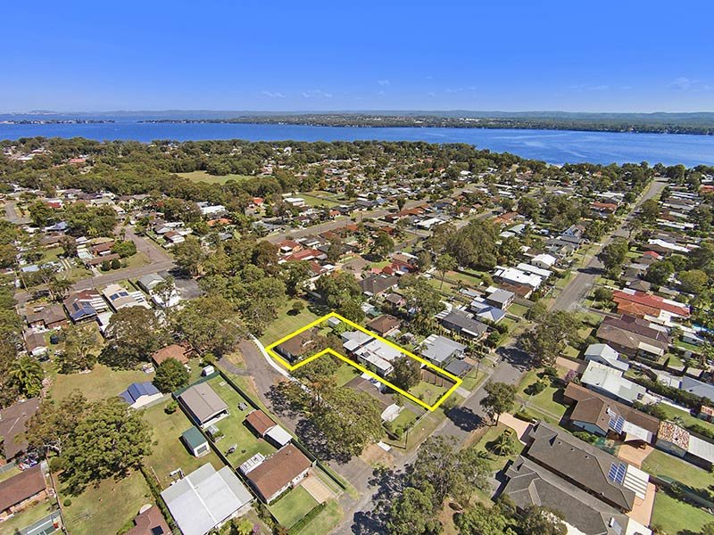 34 Elouera Avenue, Buff Point, NSW 2262 - realestate.com.au