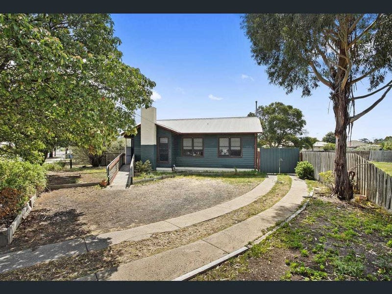 Rental Properties and Real Estate in Corio, VIC 3214 (+2 locations) Pg ...