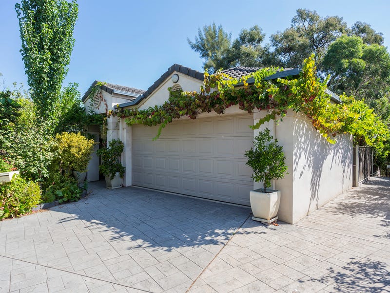 3 Birch Grove, Strathdale, Vic 3550 - Property Details