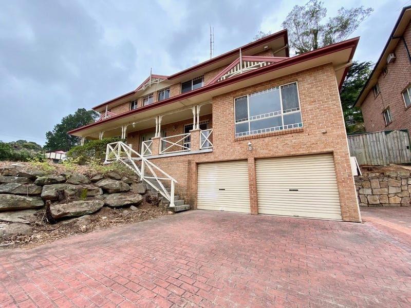 46 Carson Street, Dundas Valley, NSW 2117 - realestate.com.au
