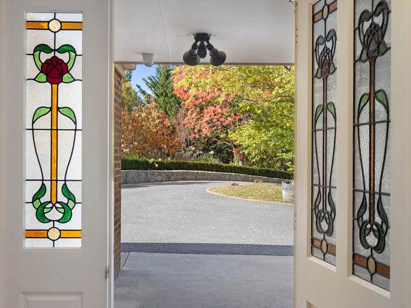 Real Estate & Property for Sale in Sutton, NSW 2620 (+2 locations) Pg ...