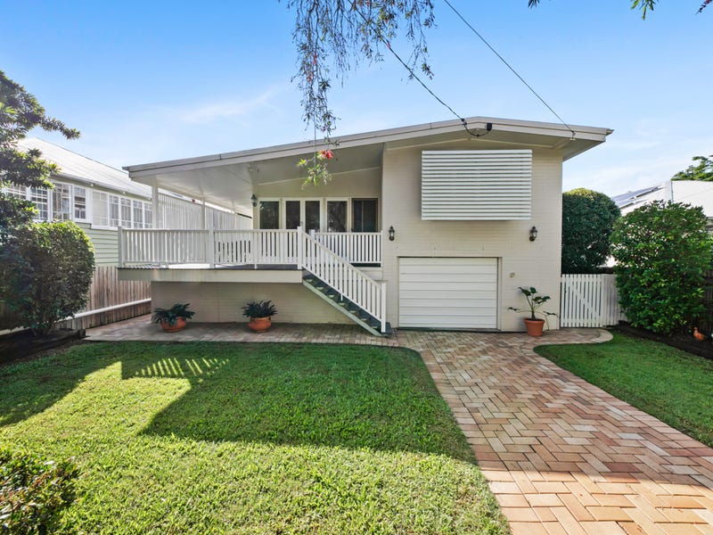 31 Bank Road, Graceville, QLD 4075 - realestate.com.au