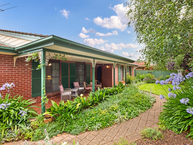 18 Pierson Street, Hectorville, SA 5073 - Property Details