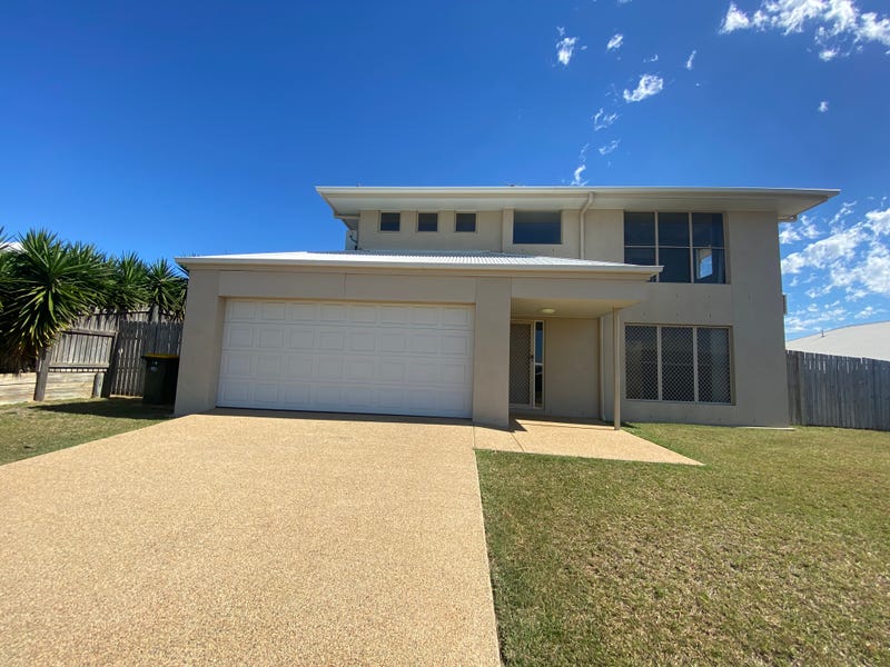 30 Koolamarra Drive, Gracemere, QLD 4702 - realestate.com.au