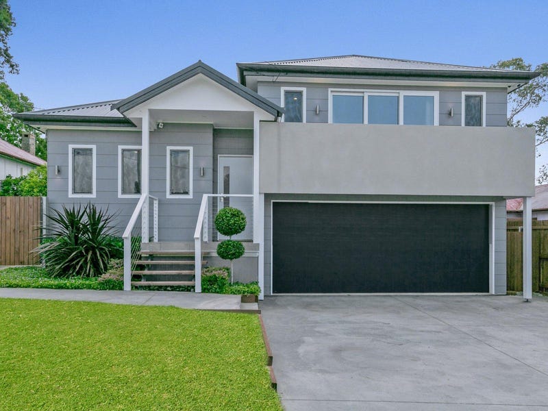 13 Hope Street, Seven Hills, NSW 2147 - realestate.com.au
