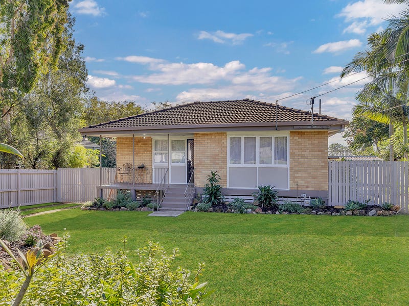 5 Lawson Street, Leichhardt, Qld 4305 - Property Details