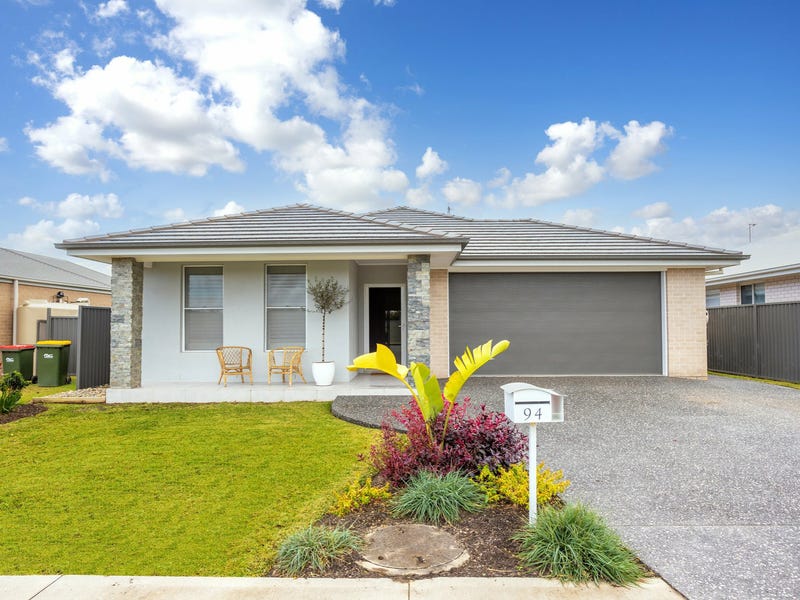 94 Albatross Way, Old Bar, NSW 2430 - realestate.com.au