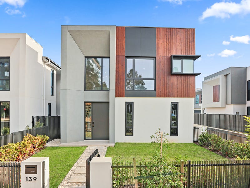 139 Fairway Drive, Norwest, NSW 2153 - Property Details