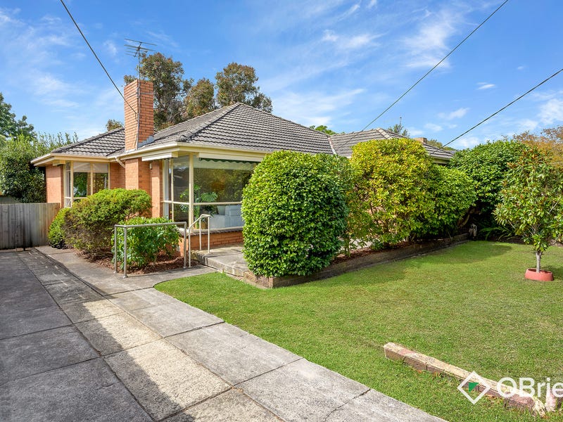 Houses for Rent in Frankston, VIC 3199 (+1 location) Pg. 2 - realestate ...