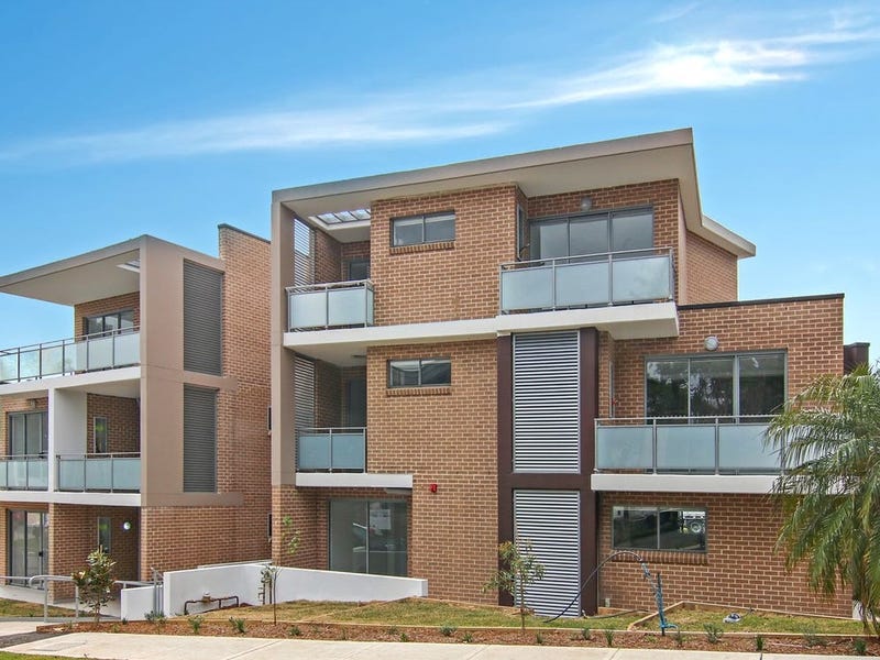 7/22-24 Gover Street, Peakhurst, NSW 2210 - realestate.com.au