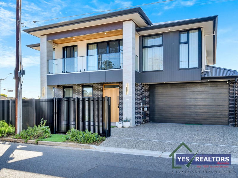 2C Fife Street, Klemzig, SA 5087 - Property Details