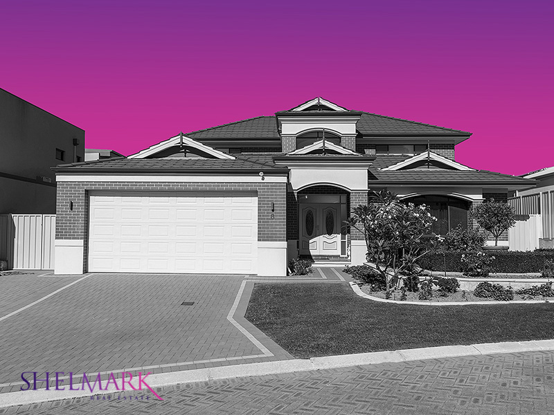 8 Breelya Rise, Canning Vale, WA 6155 - realestate.com.au