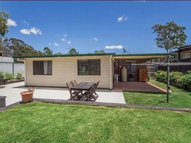 440 Ripley Road, Ripley, QLD 4306 - realestate.com.au