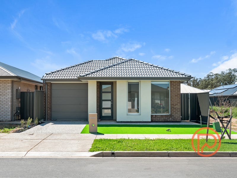 36 Glenthorne Cres, Andrews Farm, SA 5114 - realestate.com.au