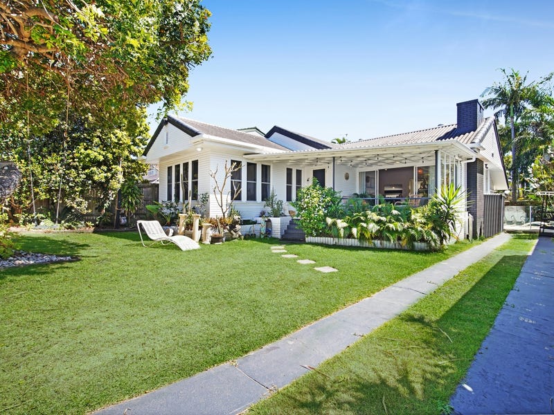 31 Hilda Street, Mermaid Beach, QLD 4218 - realestate.com.au