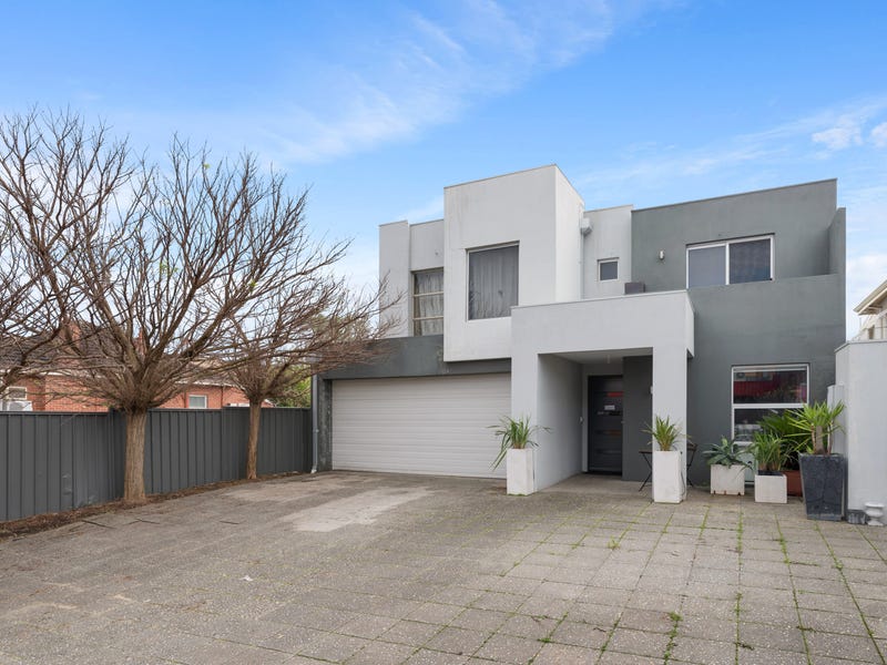 12 Howlett Street, North Perth, WA 6006 - realestate.com.au