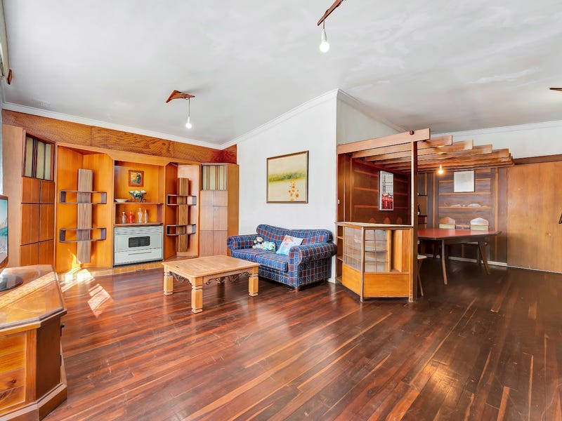 175 Nicholson Road, Lynwood, WA 6147 - Property Details