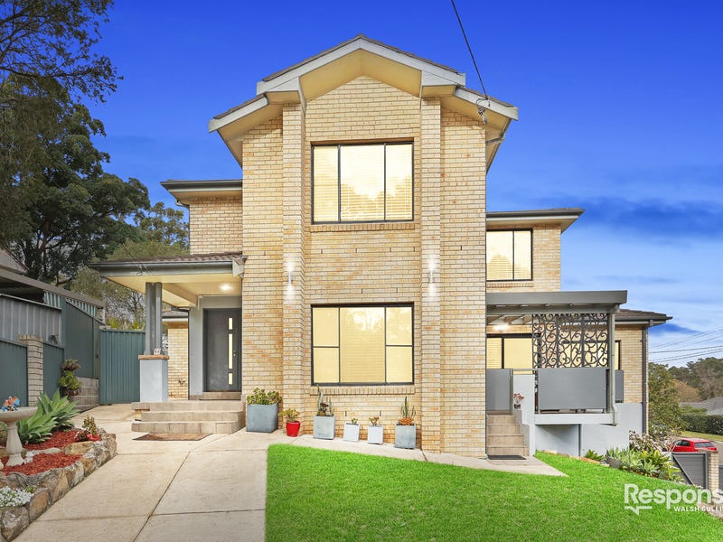 56 Moxhams Road, Northmead, NSW 2152 - Property Details