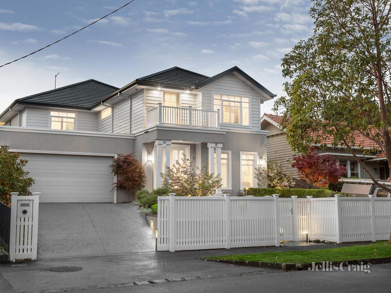 24 Sycamore Street, Camberwell, Vic 3124 - Property Details