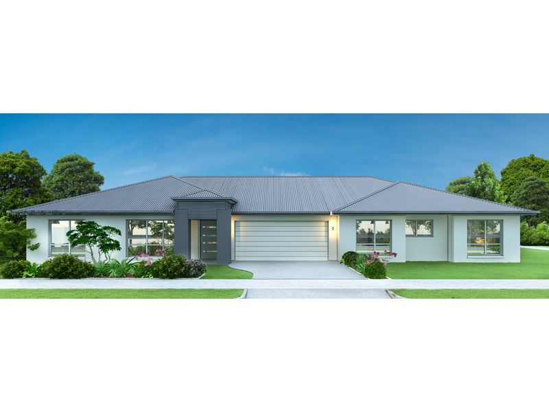 1 Prudence Place, Meridan Plains, QLD 4551 - realestate.com.au